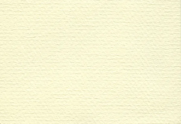 Ivory background Stock Photos, Royalty Free Ivory background Images ...