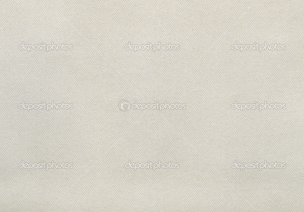 Beige paper background texture. Stock Photo by ©dp3010 28848757