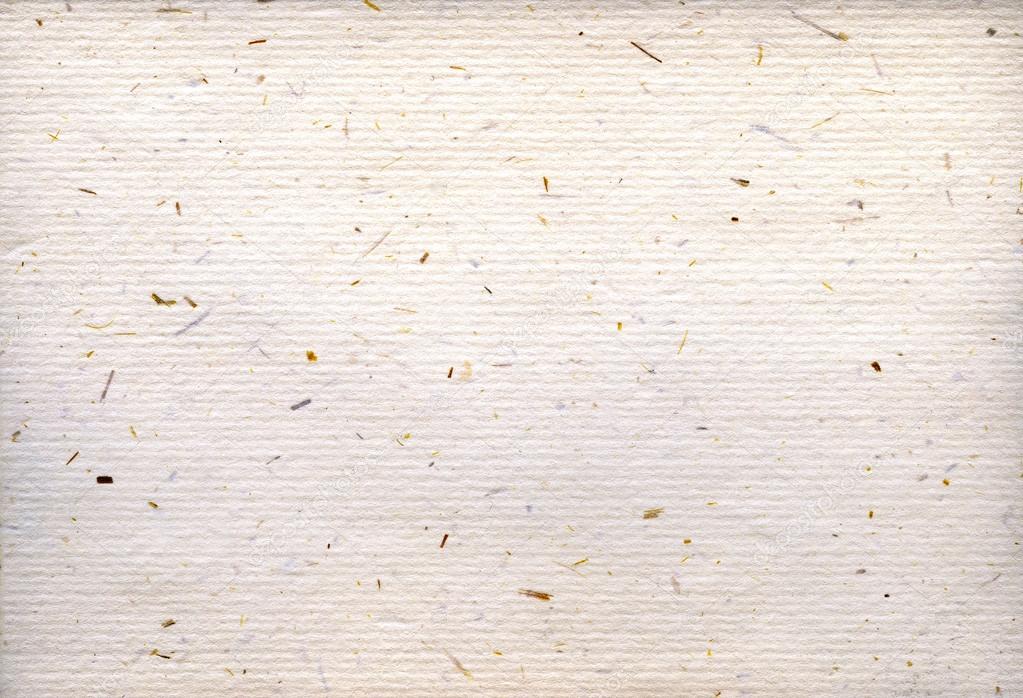 Beige paper background texture. Stock Photo by ©dp3010 28889737
