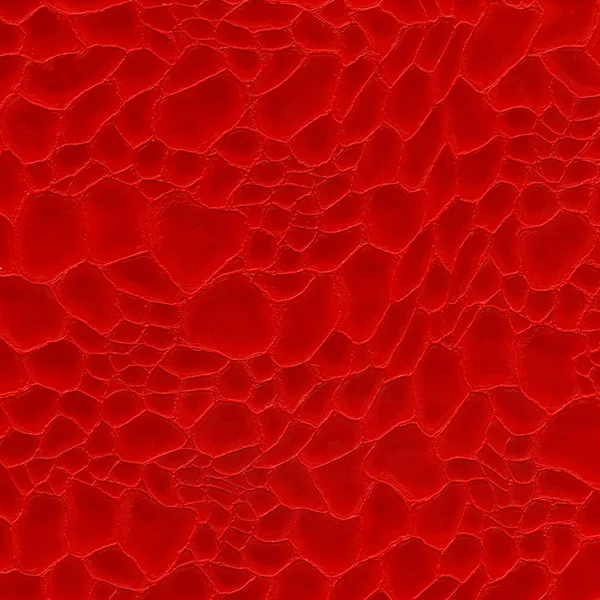 Red ice texture Stock Photos, Royalty Free Red ice texture Images ...
