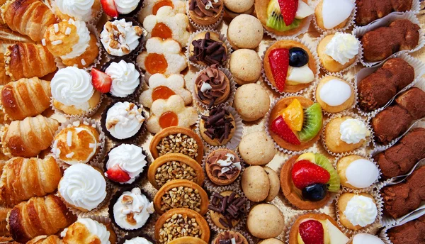 Pastry Stock Photos, Royalty Free Pastry Images | Depositphotos