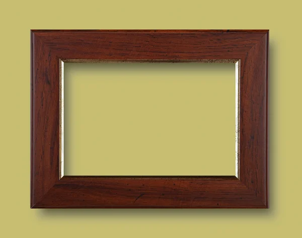 Walnut wood frames Stock Photos, Royalty Free Walnut wood frames Images ...