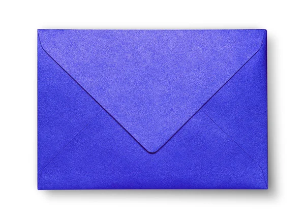 Blue envelope Stock Photos, Royalty Free Blue envelope Images ...