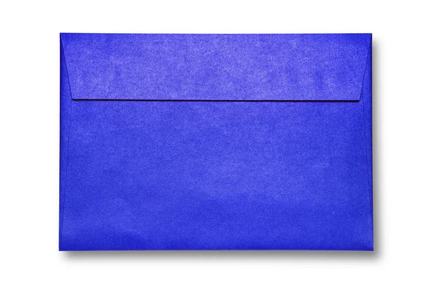 Blue envelope Stock Photos, Royalty Free Blue envelope Images ...