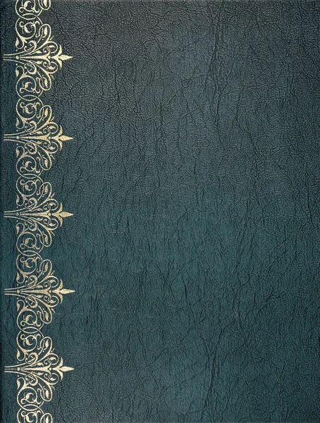 Leather book cover Stock Photos, Royalty Free Leather book cover Images ...