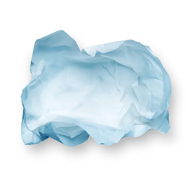 Tissue paper Stock Photos, Royalty Free Tissue paper Images | Depositphotos