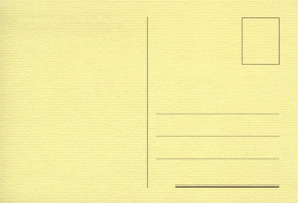 Postcard — Stock Photo © dp3010 #39367121