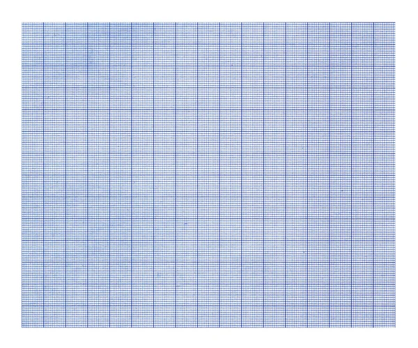 Kalyani chart Stock Photos, Royalty Free Kalyani chart Images ...