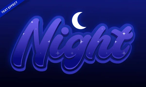 9,889,325 Night show logo Vector Images | Depositphotos