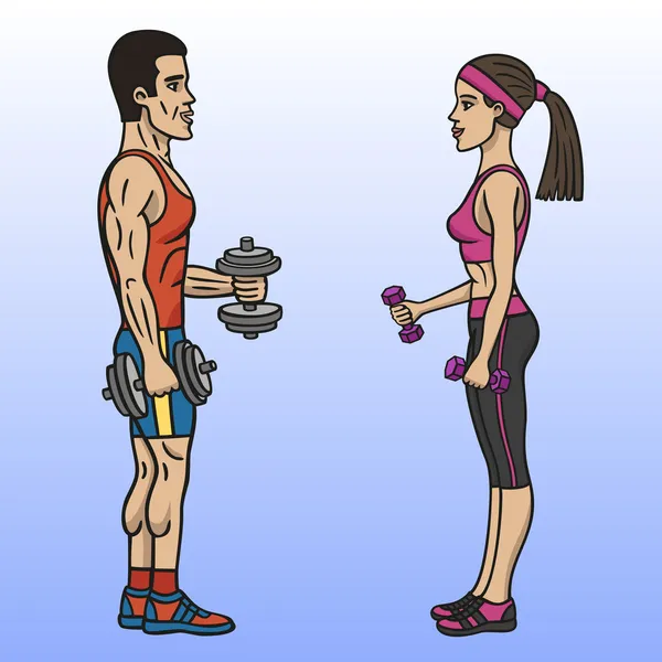 Intensity Stock Vectors, Royalty Free Intensity Illustrations ...