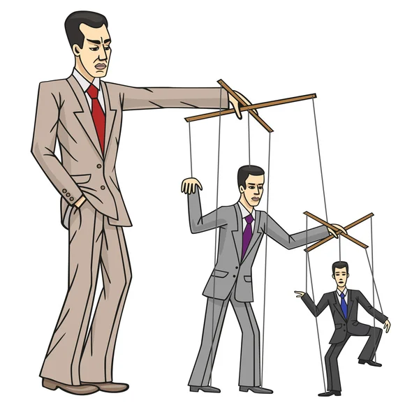 31 Subservient Vectors, Royalty-free Vector Subservient Images ...