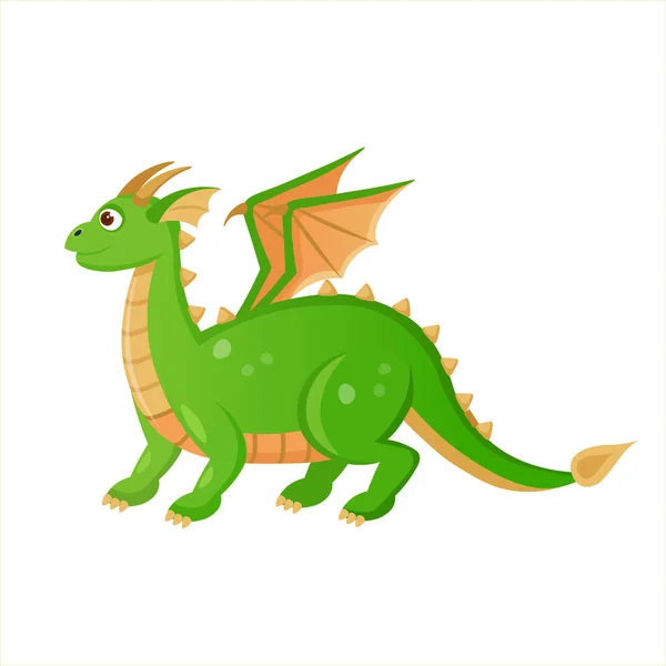 Dragon clip art Stock Photos, Royalty Free Dragon clip art Images ...