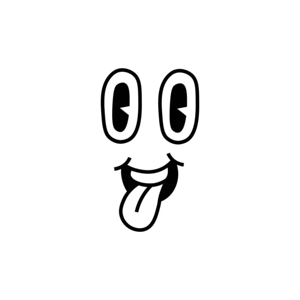 Goofy face Stock Photos, Royalty Free Goofy face Images | Depositphotos