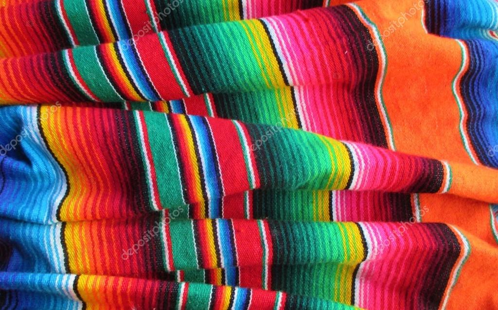 Colors In Mexican Culture - Infoupdate.org