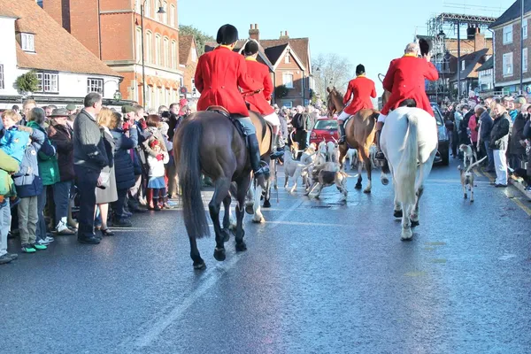 Huntsman Stock Photos, Royalty Free Huntsman Images | Depositphotos