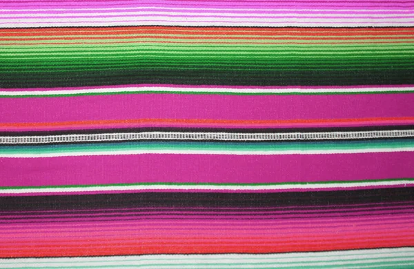 Imágenes de Tela mexicana, fotos de Tela mexicana sin royalties ...