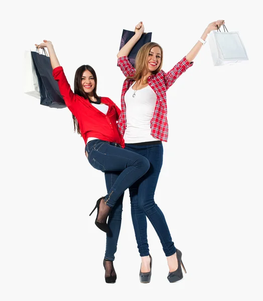 Go shopping Stock Photos, Royalty Free Go shopping Images | Depositphotos