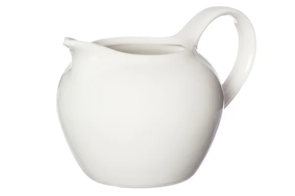 Milk jug Stock Photos, Royalty Free Milk jug Images | Depositphotos