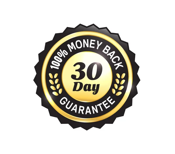 30 day guarantee Stock Photos, Royalty Free 30 day guarantee Images ...