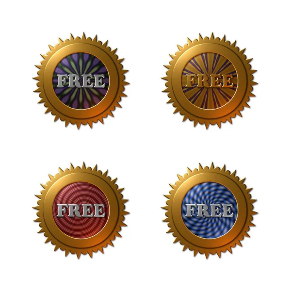 Redeem Stock Photos, Royalty Free Redeem Images | Depositphotos