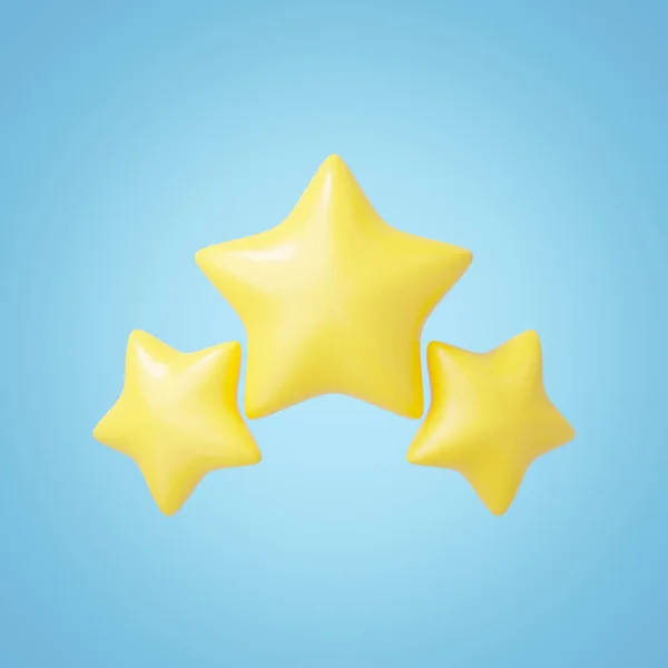 Shurikens de leon de brawl stars fotos de stock, imágenes de Shurikens ...