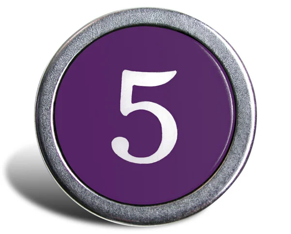 5 years badge Stock Photos, Royalty Free 5 years badge Images ...