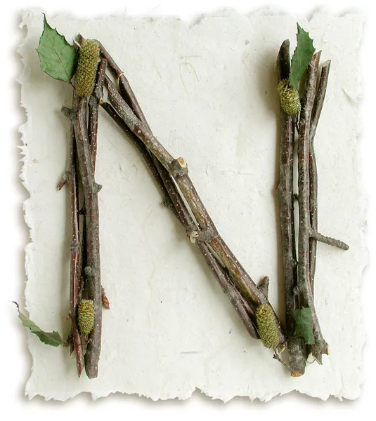 Letter parts Stock Photos, Royalty Free Letter parts Images ...