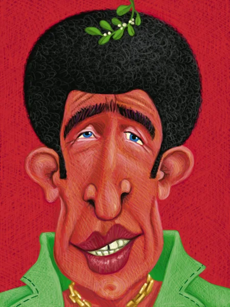 Скачать картинки Dork, стоковые фото Dork в хорошем качестве ...