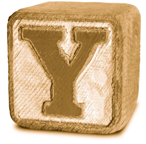 Alphabet letter y Stock Photos, Royalty Free Alphabet letter y Images ...