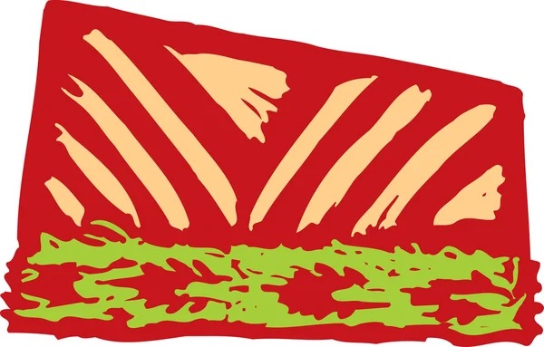 11,263,871 Kebab shop logo Vector Images | Depositphotos