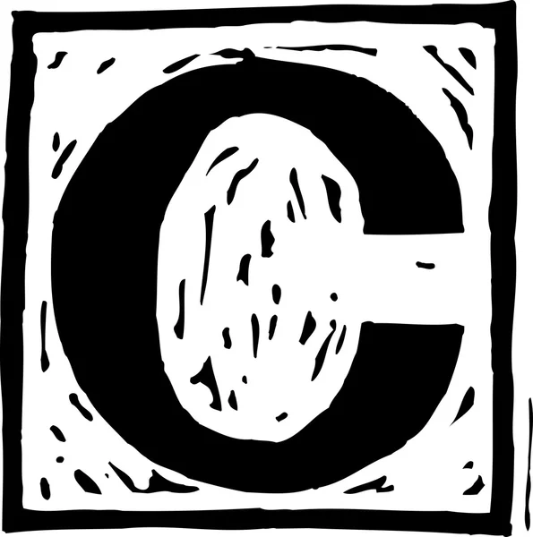 Vector illustration of Average — Stock Illustration