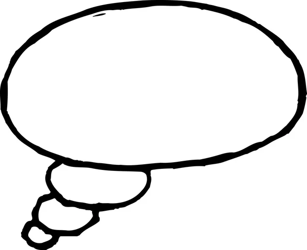 ᐈ Word balloon stock vectors, Royalty Free word balloon graphics ...