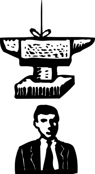 ᐈ Anvils stock pictures, Royalty Free anvil illustrations | download on ...