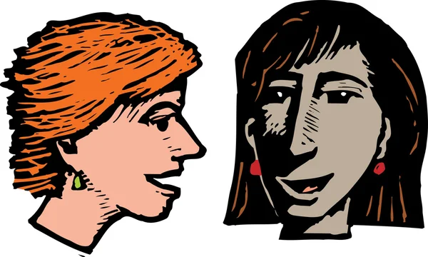 Relate Stock Vectors, Royalty Free Relate Illustrations | Depositphotos®