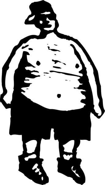 152 Alpha male Vector Images | Depositphotos