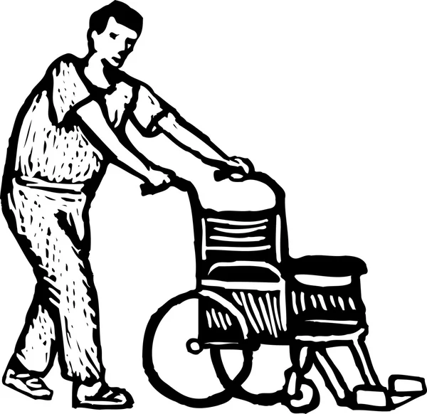 ᐈ Registered nurse symbols stock images, Royalty Free registered nurse ...