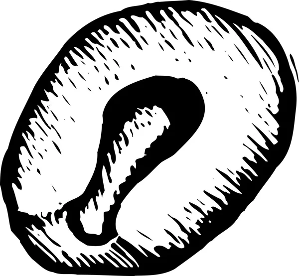 Bedpan Vector Art Stock Images | Depositphotos