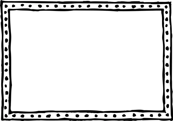 Vector box border Vector Art Stock Images | Depositphotos