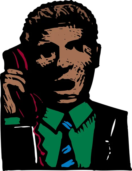 Relate Stock Vectors, Royalty Free Relate Illustrations | Depositphotos®