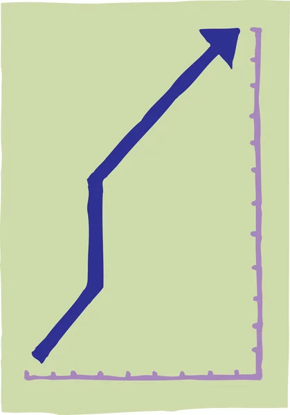 ᐈ Times up clip art stock vectors, Royalty Free times up illustrations ...