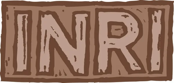 43,072,931 Inri Vector Images | Depositphotos