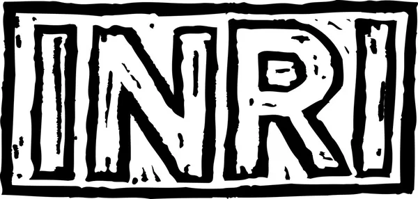 43,072,931 Inri Vector Images | Depositphotos