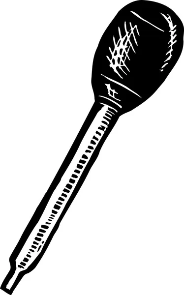 Baste Stock Vectors, Royalty Free Baste Illustrations | Depositphotos®