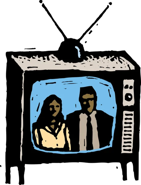 Soap opera Vector Images, Royalty-free Soap opera Vectors | Depositphotos®