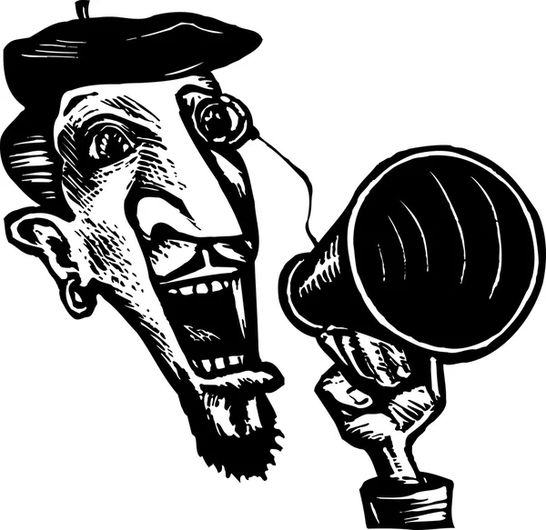 15,155 Movie director Vector Images | Depositphotos