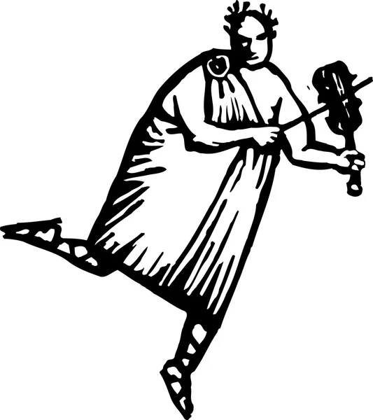 Nero Stock Vectors, Royalty Free Nero Illustrations | Depositphotos®