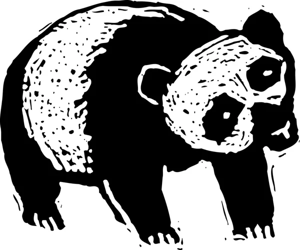 4,977 Svartvita teckningar Vector Images | Depositphotos