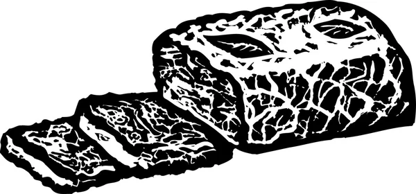 Pate Vector Art Stock Images | Depositphotos