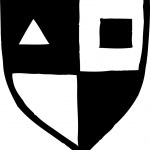 Bass Clef Heart Stock Vector Image by ©lavalova #33061185