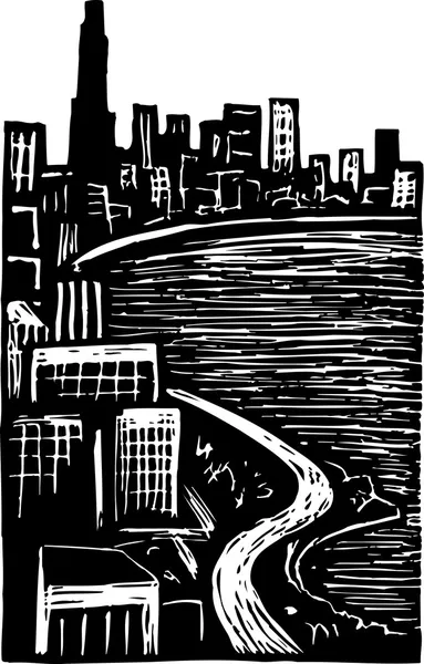 Developed Stock Vectors, Royalty Free Developed Illustrations ...